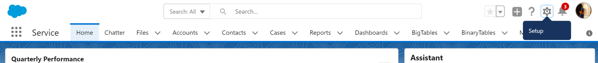 Salesforce Connect Explained: Step-by-Step Guide