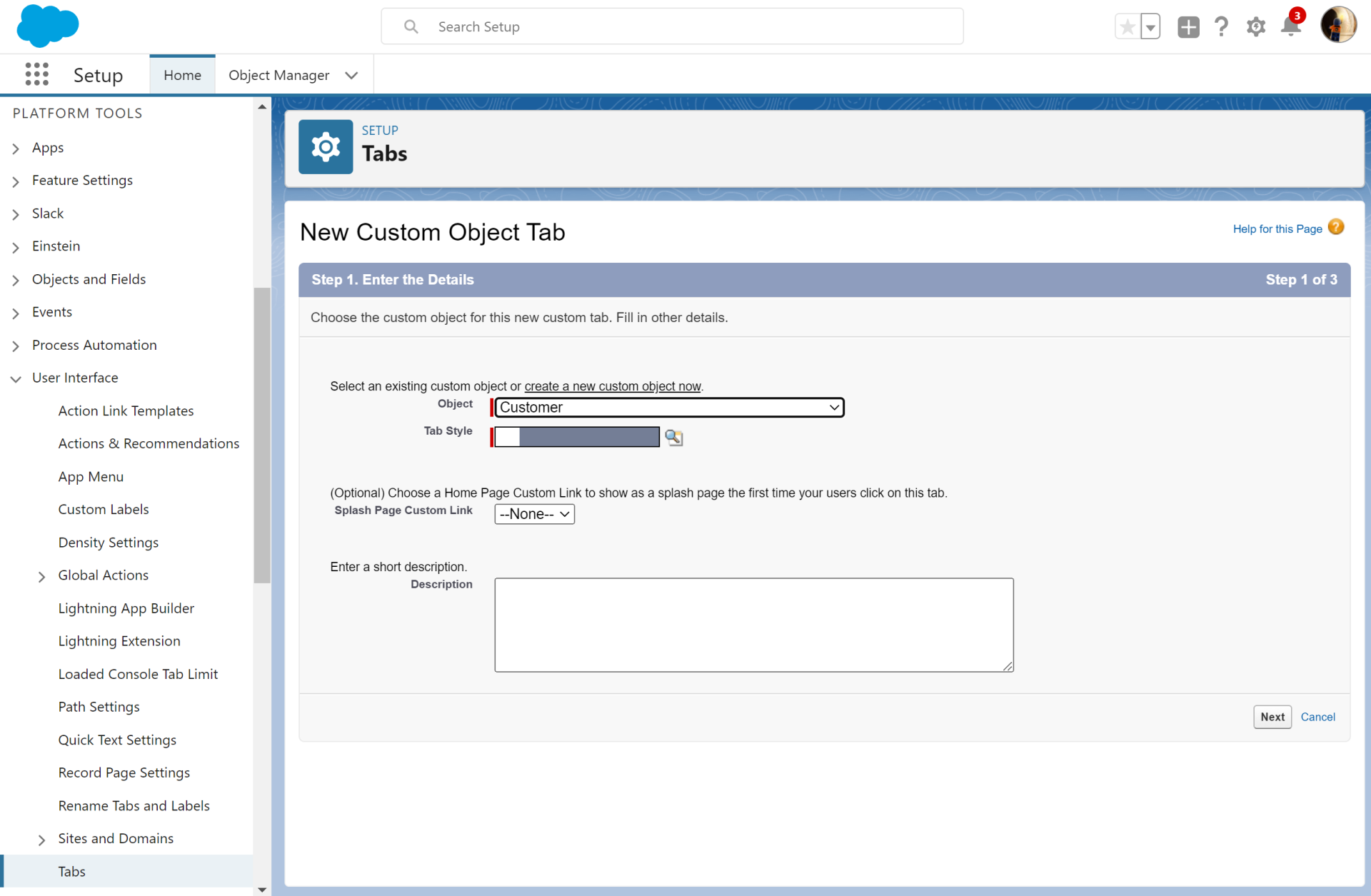 Salesforce Connect Explained: Step-by-Step Guide