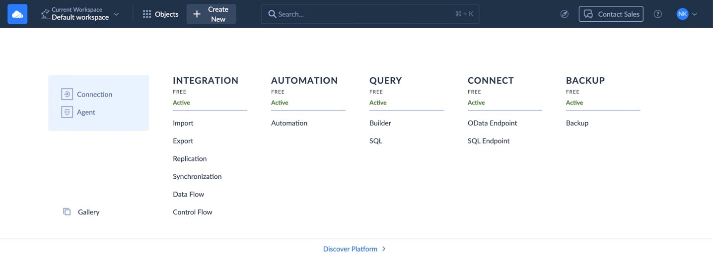 How to connect MySQL to FTP? (3 Simple Ways)