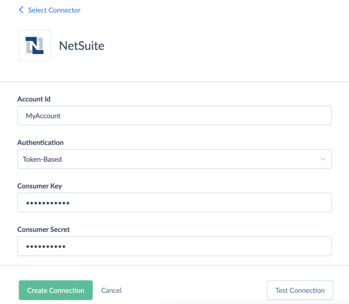 HubSpot Integration with NetSuite - Skyvia Blog