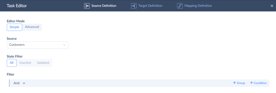 How to Connect Salesforce to Google BigQuery: Complete Guide
