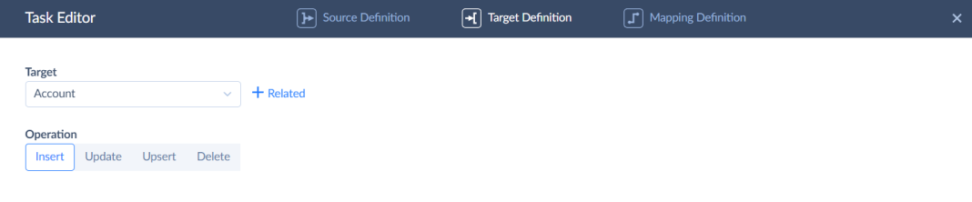 How to Connect Salesforce to Google BigQuery: Complete Guide