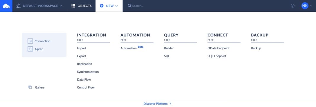 How to Load Data Into Snowflake: Overview and Best Practices