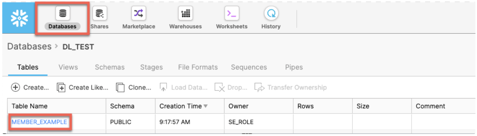 Loading Data to Snowflake: Fastest Methods and Best Practices
