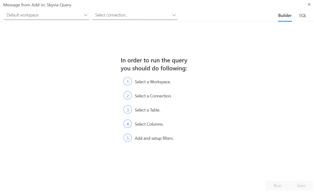 Salesforce Data Export Learn How To Export Data From Salesforce 9338