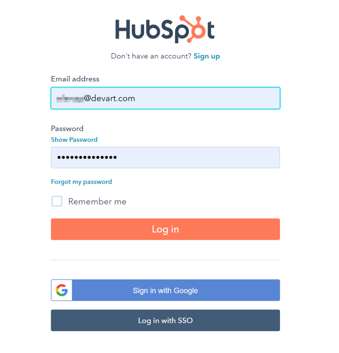 Revolutionize Your Data Analysis with Hubspot to Snowflake Integration