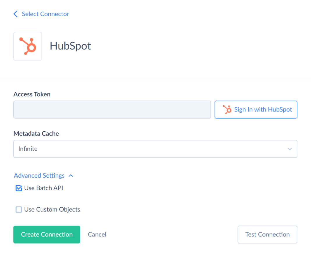 Revolutionize Your Data Analysis with Hubspot to Snowflake Integration