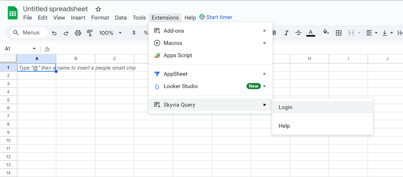 Salesforce Data Export: Learn How to Export Data from Salesforce