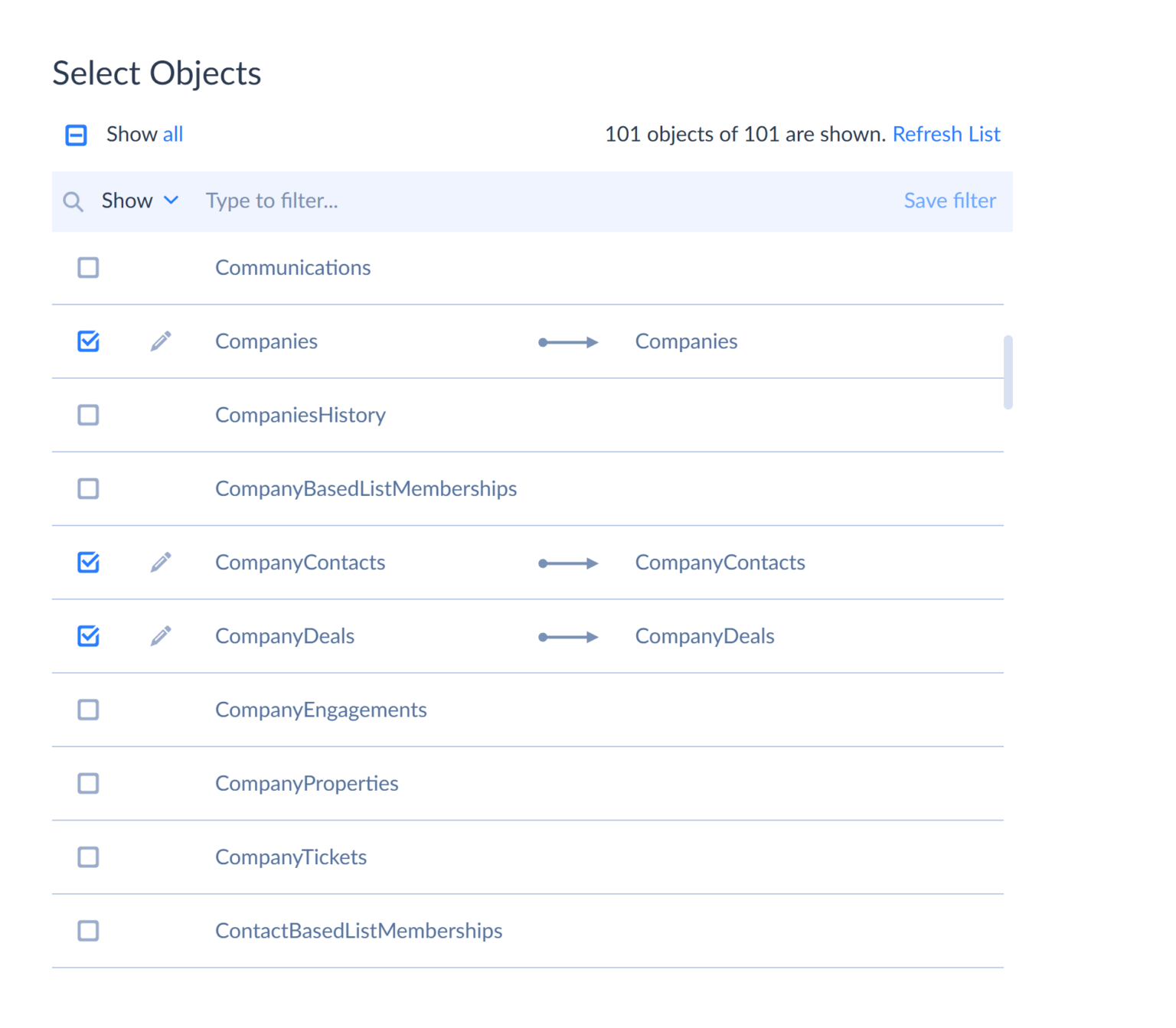 Integration Hubspot and SQL Server: How-to Guide