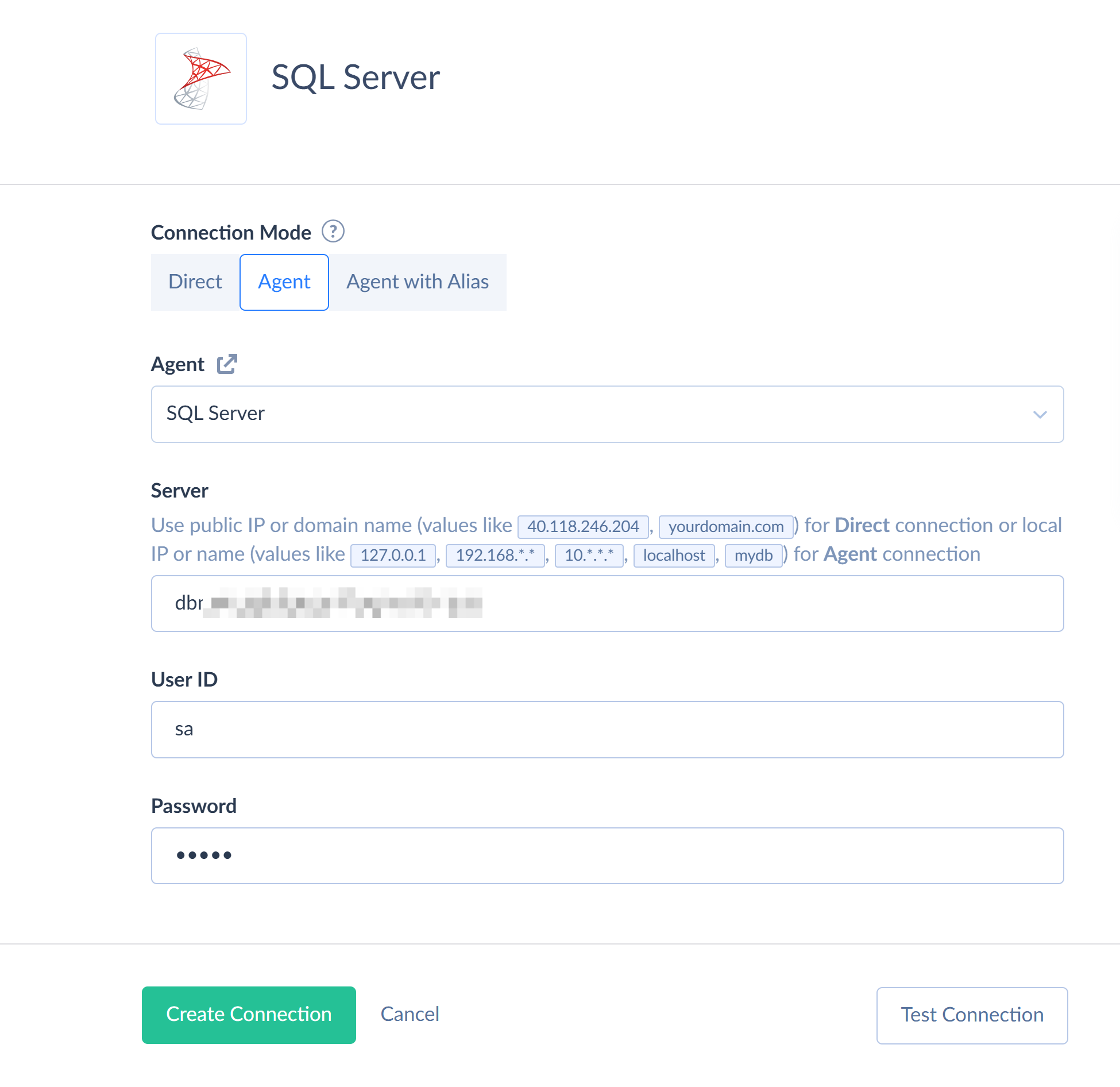 Integration Hubspot and SQL Server: How-to Guide