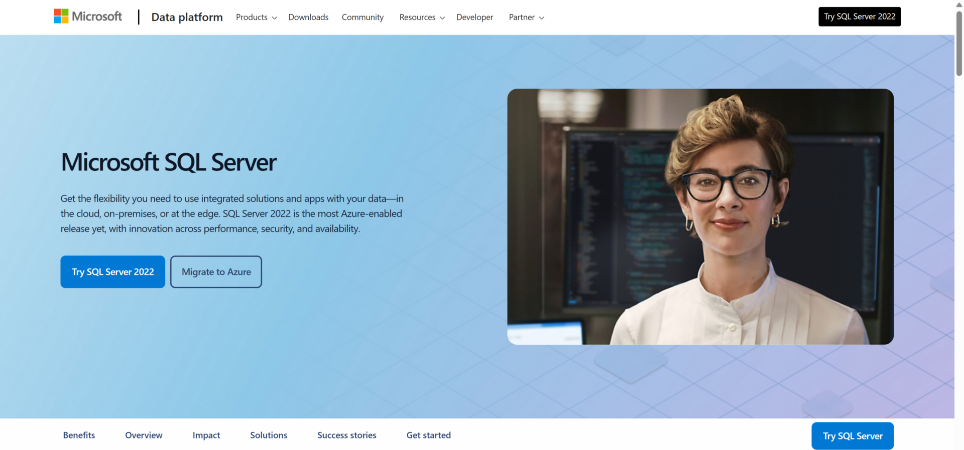 Integration Hubspot and SQL Server: How-to Guide
