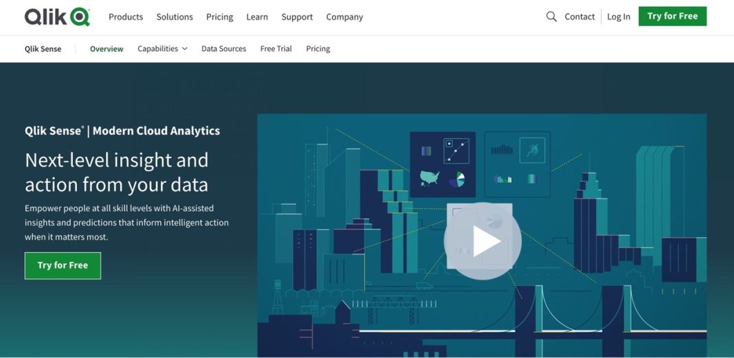 Top 10 Data Analysis Tools to Master in 2025: Types & Features