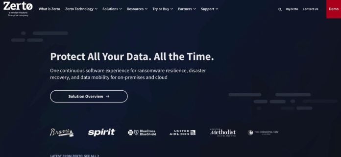 Top 10 Data Replication Tools in 2025: Key Features & Benefits