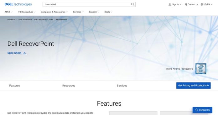 Top 10 Data Replication Tools in 2025: Key Features & Benefits