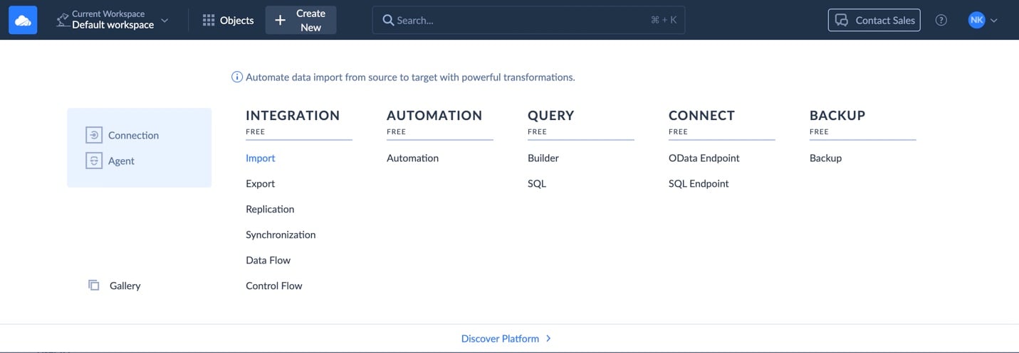 Import and Export CSV into PostgreSQL Table: 3 Bests Methods