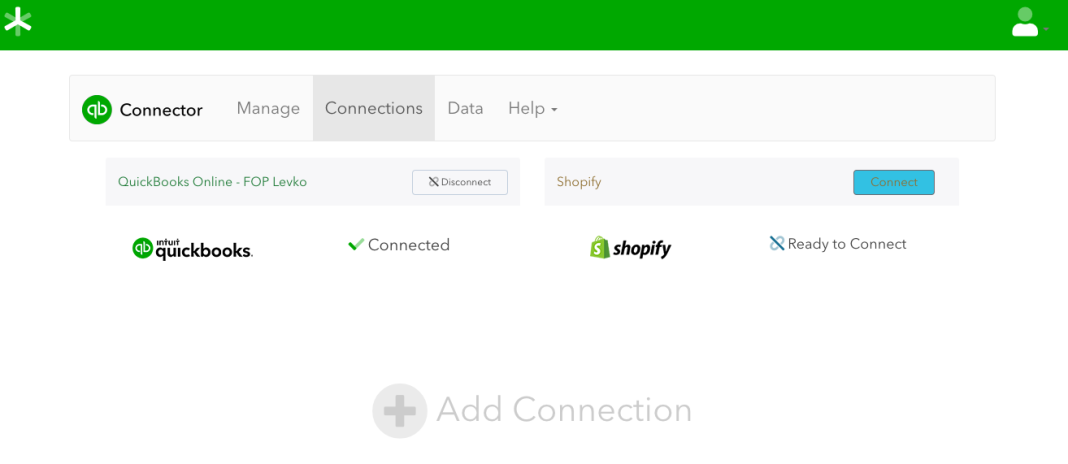How to Connect Shopify to QuickBooks: A Step-by-Step Guide