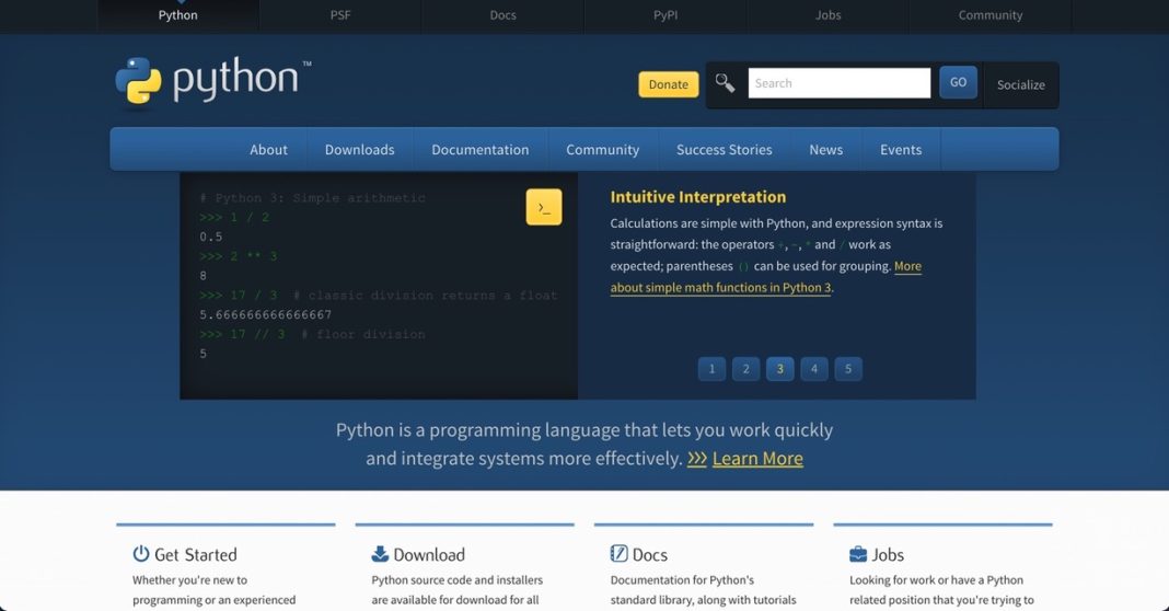 Best SSIS Alternatives for 2025: A Comprehensive Guide