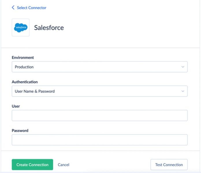 Connecting Salesforce to Google Sheets: 3 Strategies for Syncing