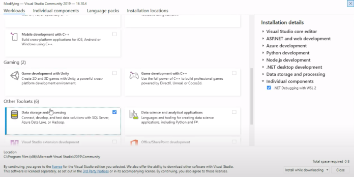 Best Methods to Integrate Dynamics CRM with SQL Server