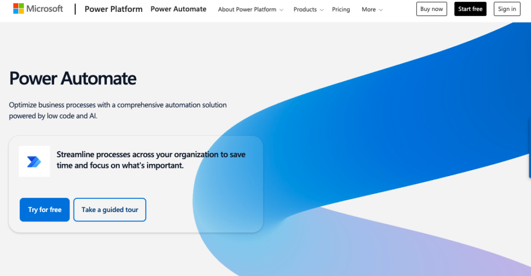 Best Methods To Integrate Dynamics Crm With Sql Server