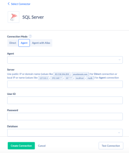 Best Methods to Integrate Dynamics CRM with SQL Server