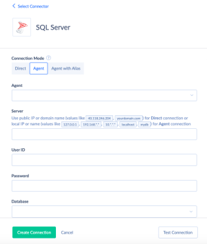 Best Methods to Integrate Dynamics CRM with SQL Server