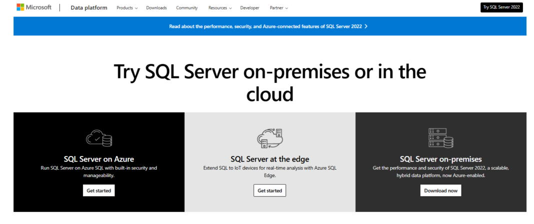 Best Methods to Integrate Dynamics CRM with SQL Server