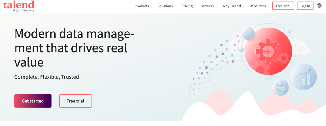 10 Best Data Aggregation Tools for 2025 | Skyvia