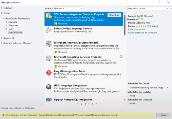 Best Methods to Integrate Dynamics CRM with SQL Server