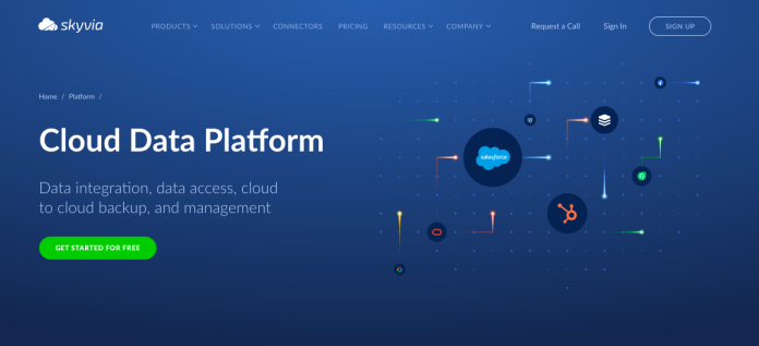 Data Engineer vs Data Analyst: Key Roles, Skills, and Career Paths