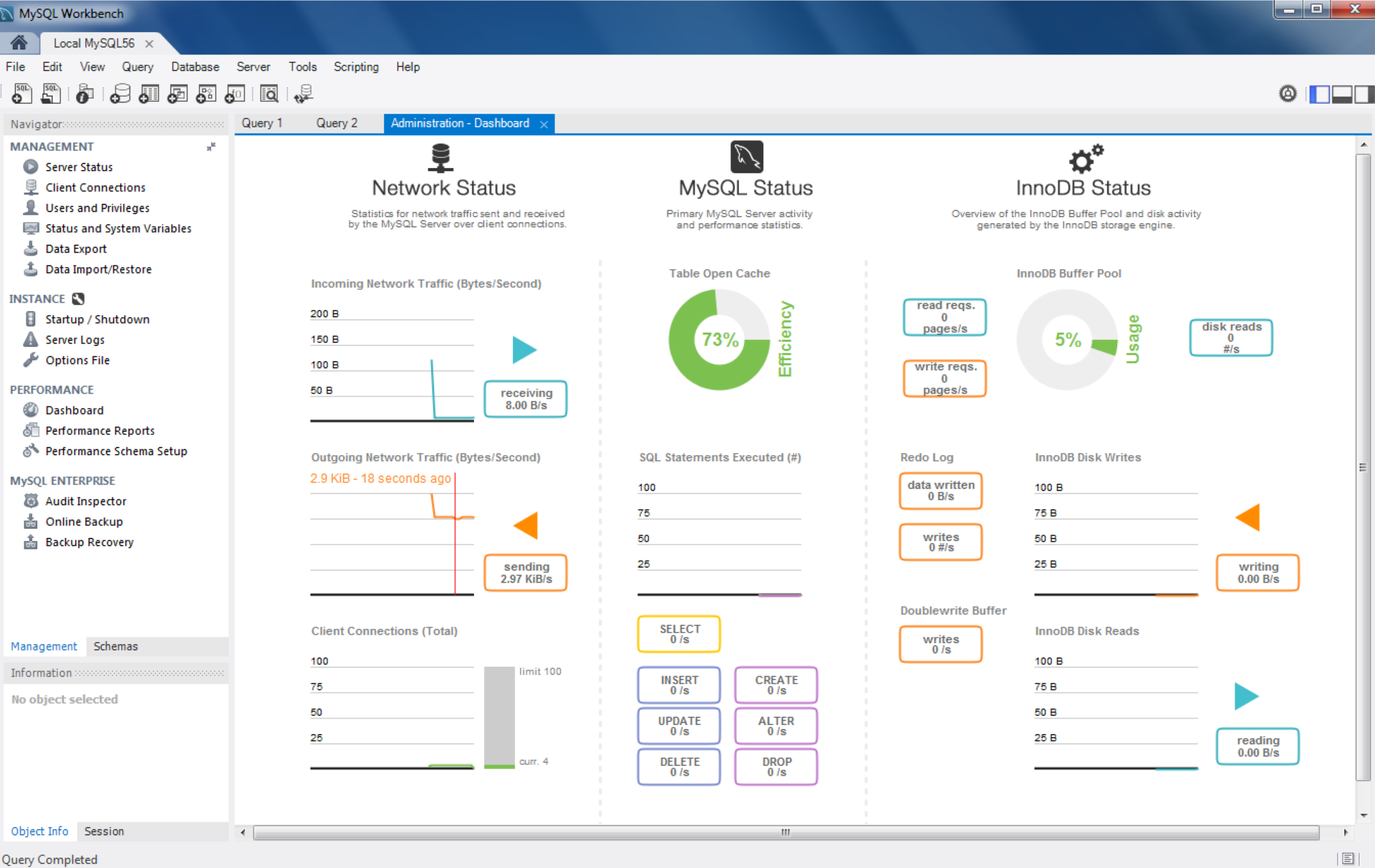 Connecting MySQL to Google BigQuery: Integration Guide