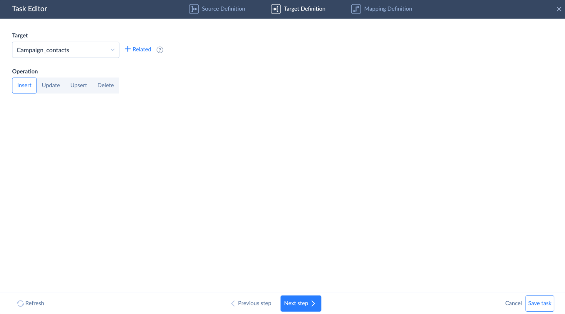 Connecting MySQL to Google BigQuery: Integration Guide