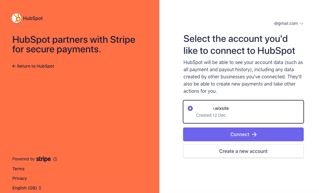 HubSpot and Stripe Integration: Automating Revenue Tracking