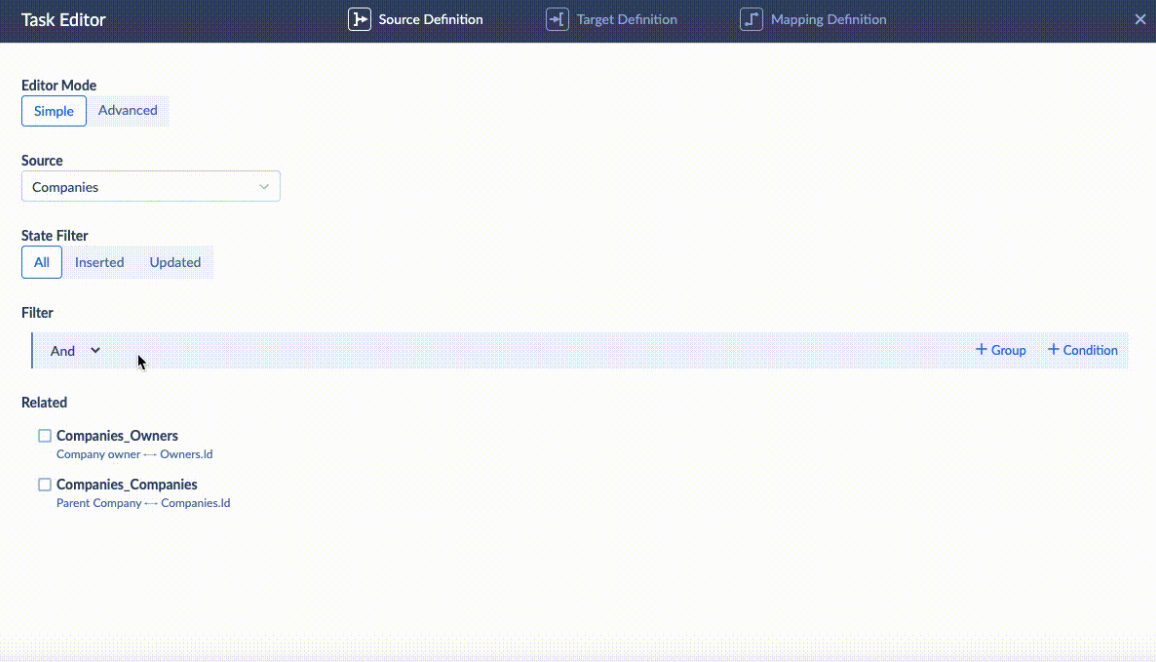 HubSpot and Dynamics 365 Integration Guide