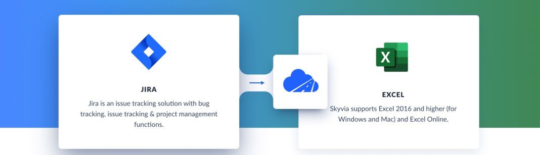 Export Jira Projects to Excel - Best 2 Methods