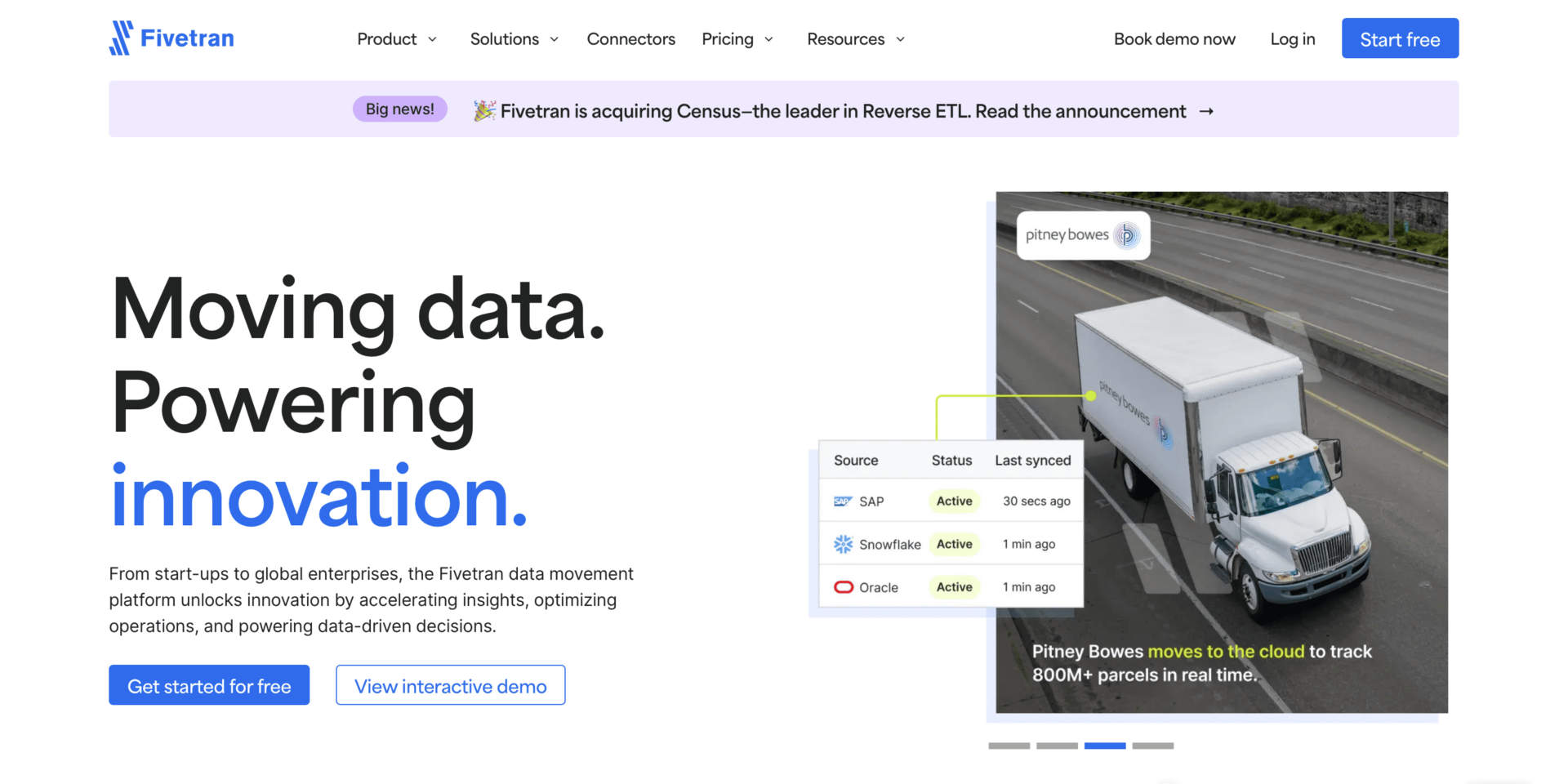 13 Best CDC Tools (Change Data Capture) for 2025