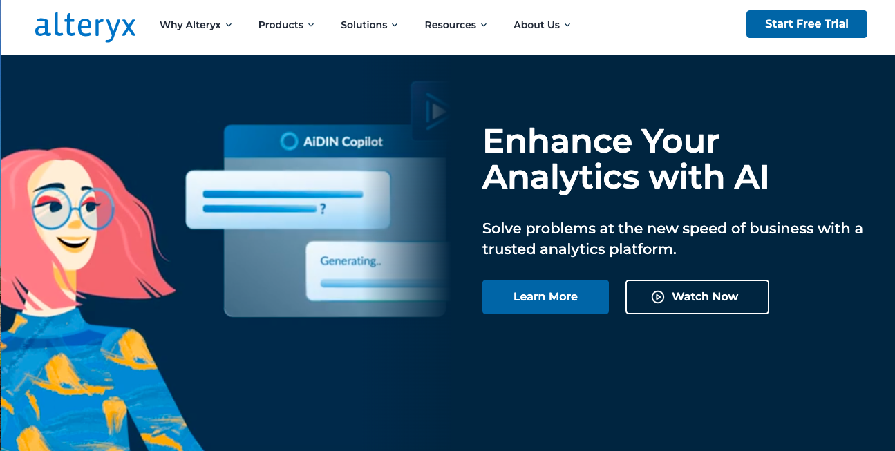 10 Best Data Aggregation Tools for 2025 | Skyvia