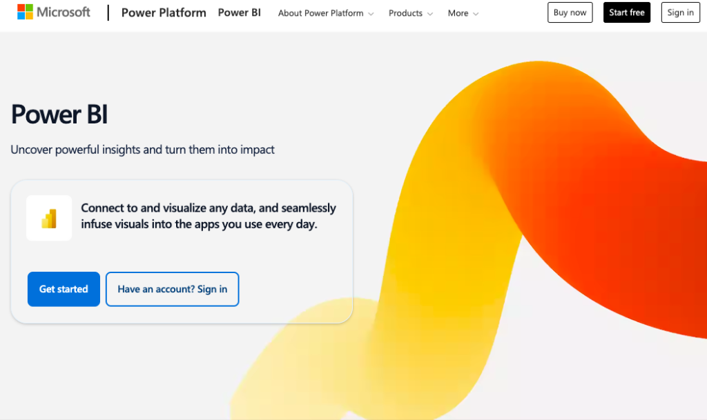 10 Best Data Aggregation Tools for 2026 | Skyvia