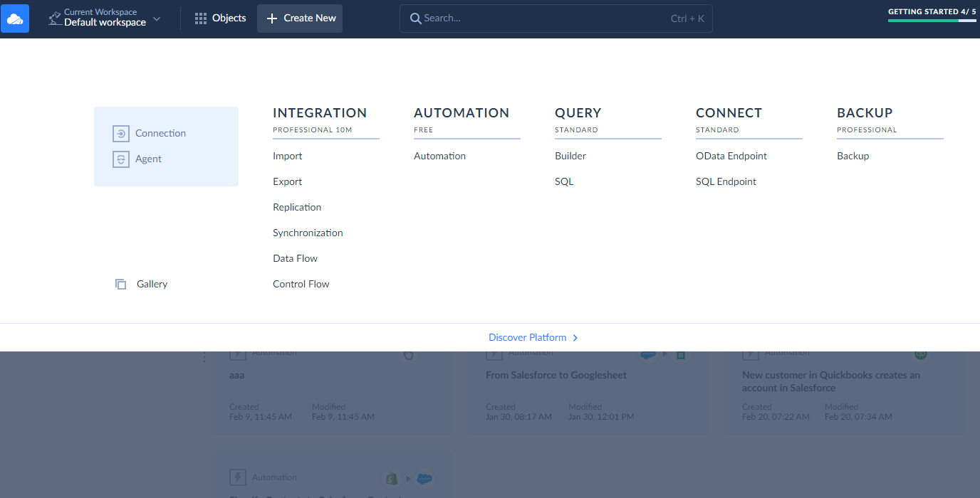Redshift vs S3: Benefits, Differences and Disadvantages