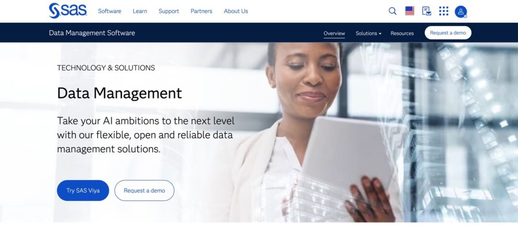 Best Data Profiling Tools in 2025: Features & Benefits