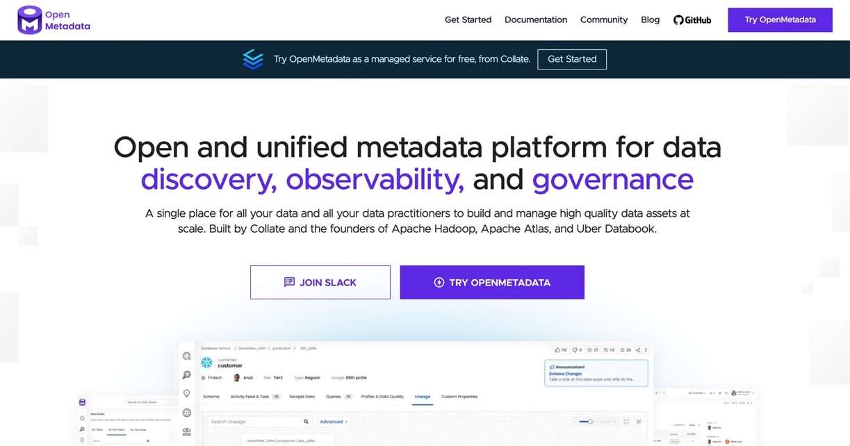 Best Data Lineage Tools of 2025: Key Features & Comparisons