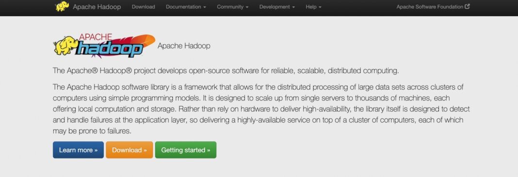 Best Data Processing Tools and Applications: Full Guide