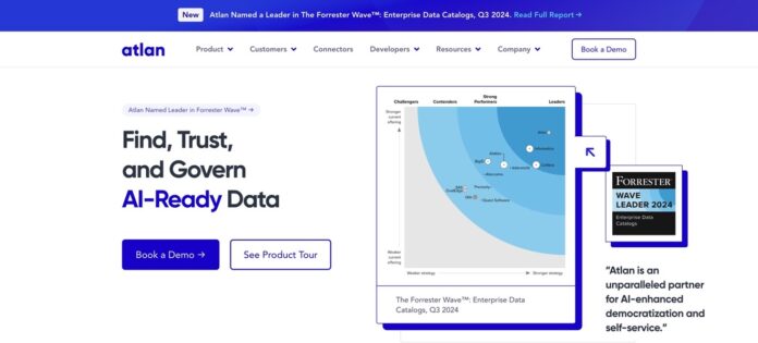 Best Data Profiling Tools in 2025: Features & Benefits