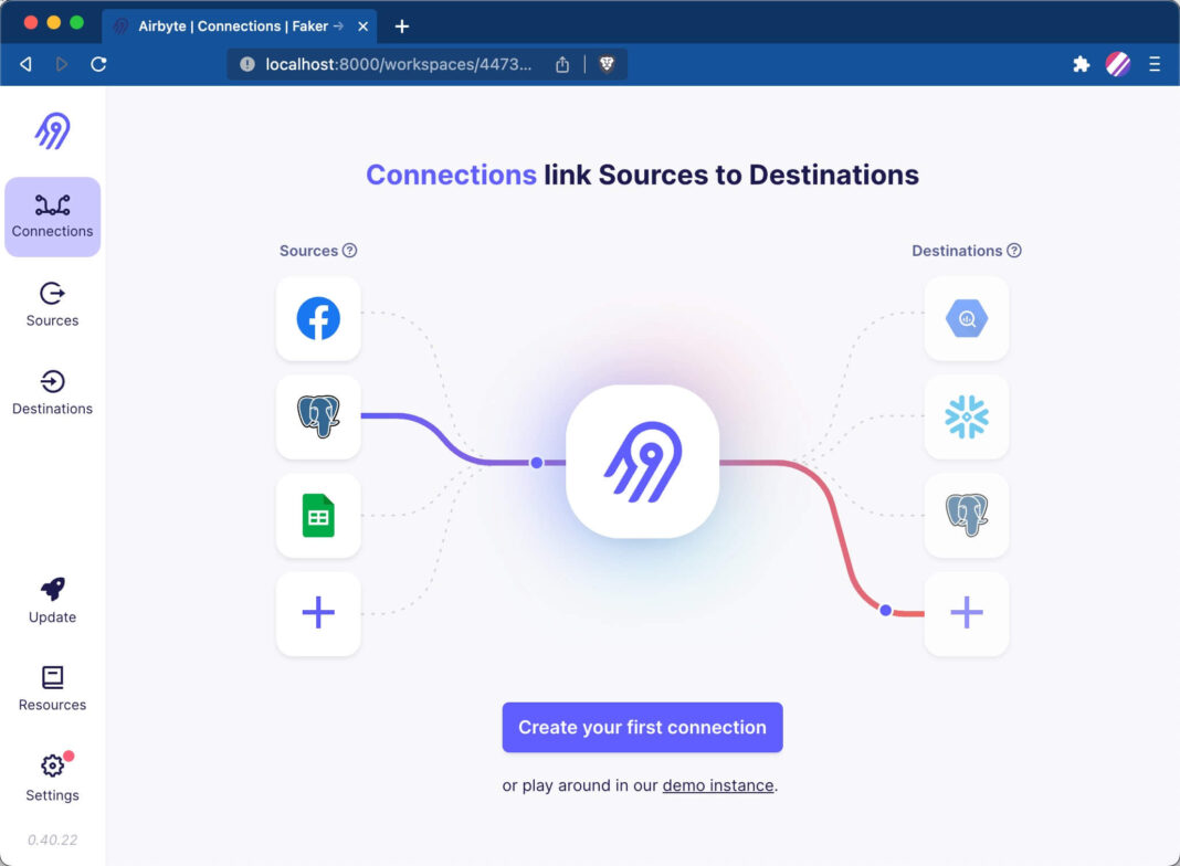 Transform Your Data Processes Using SaaS ETL Tools | Skyvia