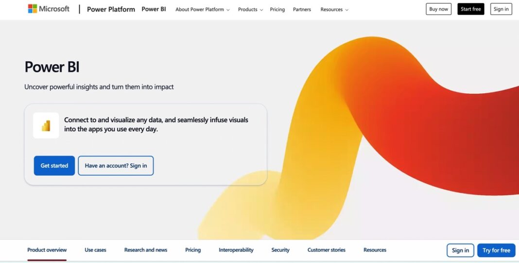 Best 10 MySQL Reporting Tools for Data Analysis in 2025