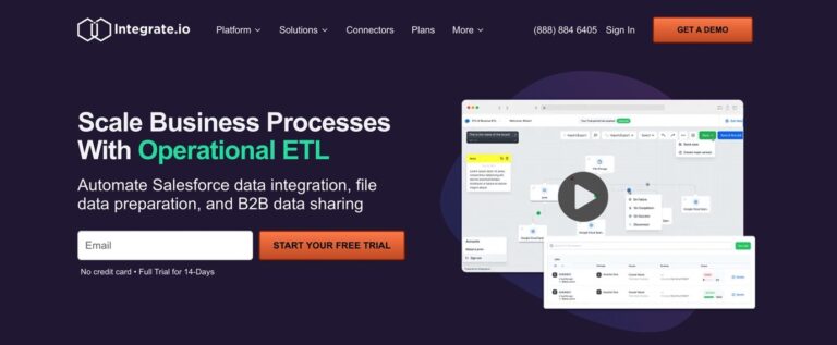 Best 10 MySQL Reporting Tools for Data Analysis in 2025