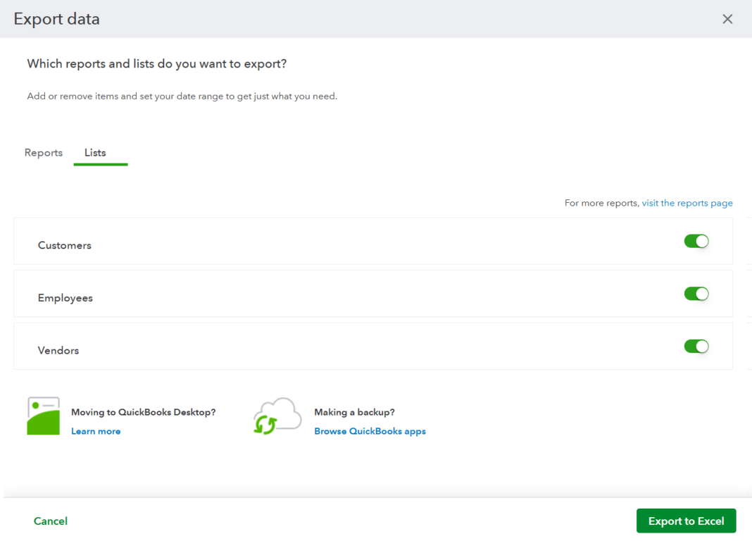 Salesforce and QuickBooks Integration: Ultimate Guide 2025