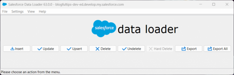 Salesforce FTP Integration: Ultimate Guide for 2025 | Skyvia