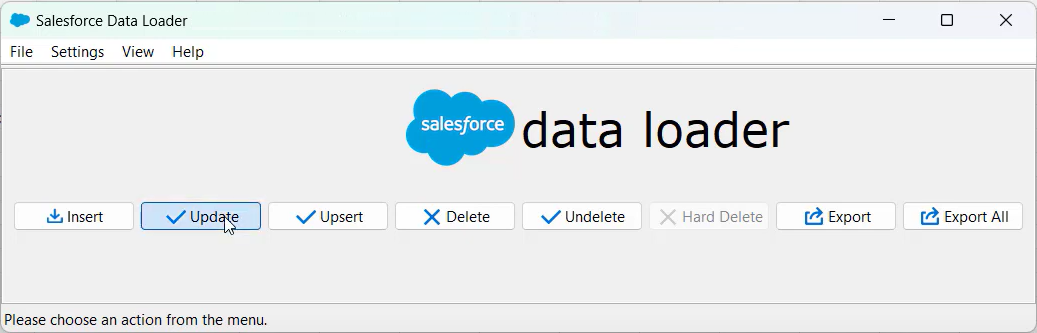 Salesforce Data Loaders: Tools, Tips & Best Practices [2025]
