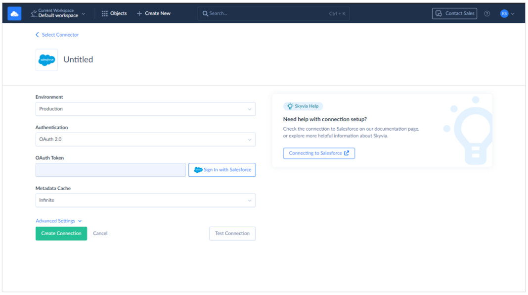 How to Load Salesforce to PostgreSQL: All Popular Methods